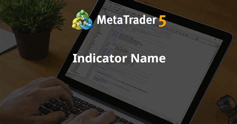 Mql5 Code Base에서 Itmql51이가 제작한 Metatrader 4용 지표 Indicator Name 무료