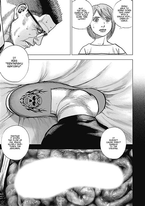 Image Chest Free Image Hosting And Sharing Made Easy