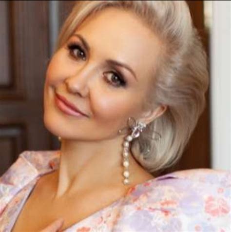 Хороскоп за 21 декември 2023 г от Василиса Володина За Раците денят ще бъде успешен За Жената