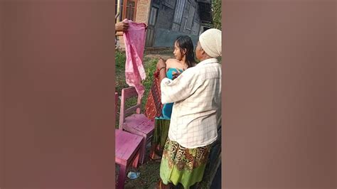 Ngintip Mandi Bareng Youtube