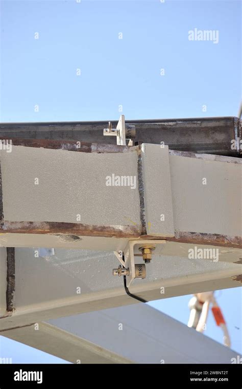 Orion Project Splash Structural Passive Landing Attenuation For Survivability Of Human Crew