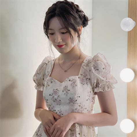 叶舒华 高清图片，堆糖，美图壁纸兴趣社区