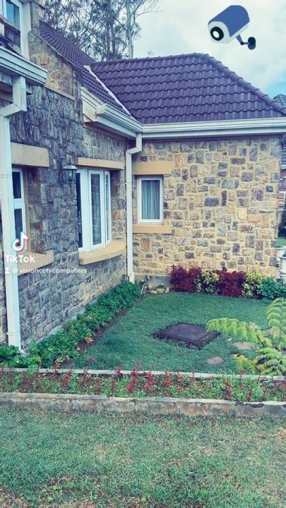 Rumesh Kanth On Linkedin Project Nuwaraeliya Littleenglandcottages