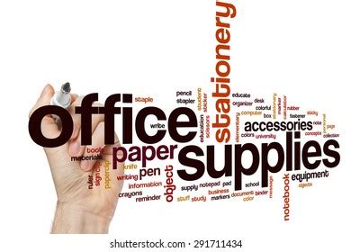 Sex Education Word Cloud Concept Stock Photo Shutterstock
