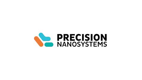 Nanoassemblr Spark Microliter Scale Nanomedicine Formulation Discovery