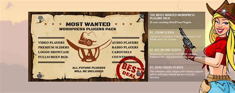 Website Boxed Size Banner Rotator Classic Skin All In One Slider WordPress Plugin And