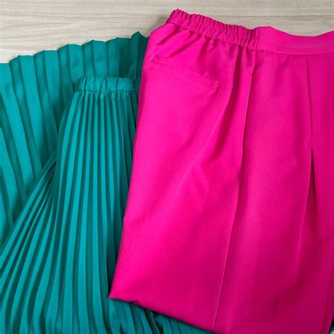 年末に断捨離したモノ ～トレーナー認定講習で着た服 断捨離®トレーナー・インターン 川上ひろみ浦安市のブログ