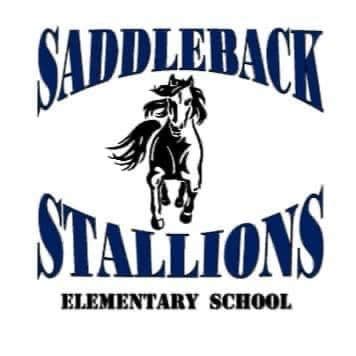 Saddleback Elementary School Maricopa Az