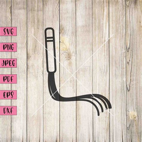 Whip Svg Adult Clipart Sex Svg Sex Clipart Sex Png Sex Etsy Artofit