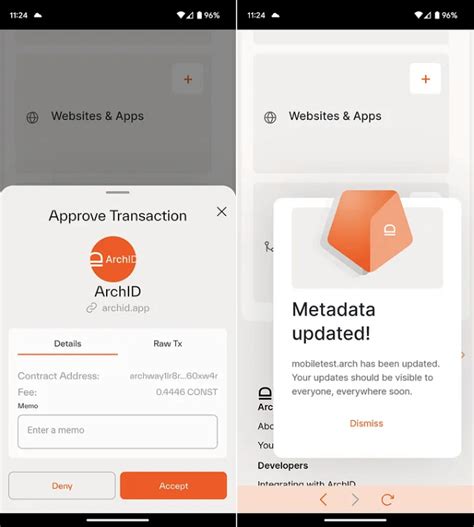Deep Dive On Archway And The Arch Token Coin Club