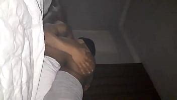 Freaky Frogg Really Love S It When You Disrespect Him XNXX COM