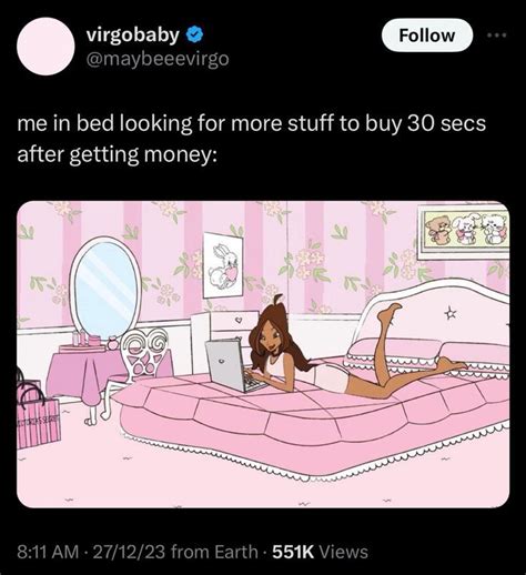 Pin On My Post ♡ In 2024 Relatable Funny Relatable Quotes Girly