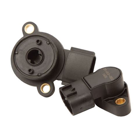 WR ELECTRONIC SHIFT SENSOR Cross Roads Cycle Sales