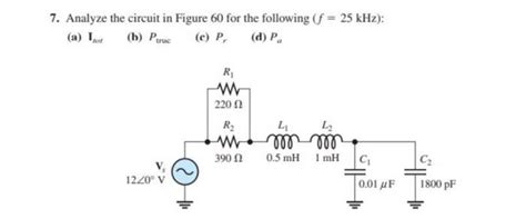 Solved Q1 Write An Algorithm C Program And Output For The