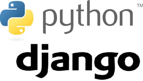 python django formsetを利用した複数フォームの表示方法 shelokuma tech blog