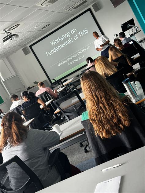 Sanjay Kumar On Linkedin Thank You John Scandone For Being There To