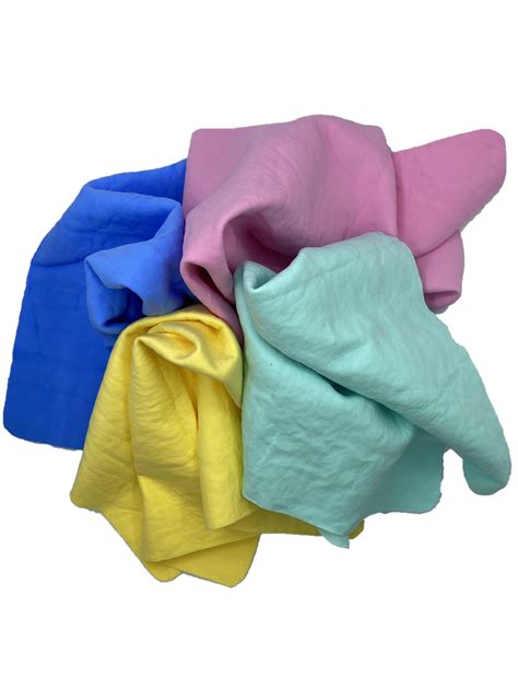 Diving Swim Chamois By Fearlous Swimmerch