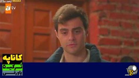 سریال خواهران و برادران قسمت 381 با دوبله فارسی فیلو