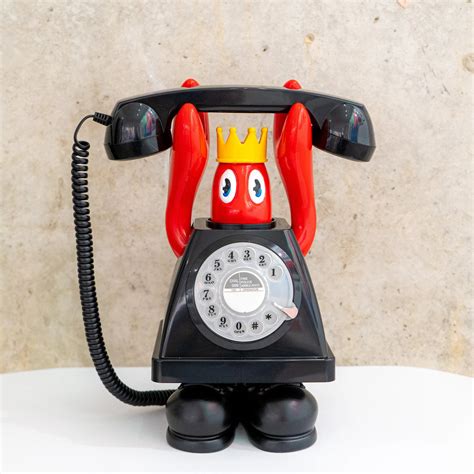 Philip Colbert Art For Sale Browse Artworks Helm Gallery