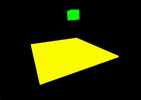 材质 × 碰撞：threejs 物理引擎的双重魔法 csdn博客