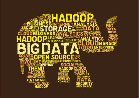Learning Hadoop 44 Hours Of Big Data Training Techspot