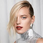 Erika Linder Nackt Bilder Onlyfans Leaks Playboy Fotos Sex Szene