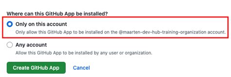 Prerequisites And Step By Step Guide Streamline Development Github