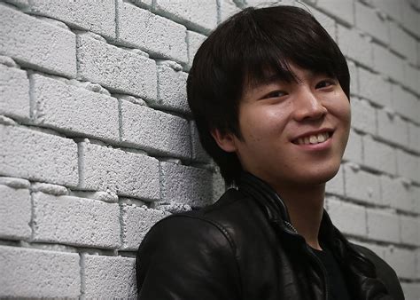 뮤지컬 배우 이재균 연합뉴스