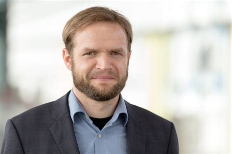 Das Fraunhofer Iosb Ast Stellt Sich Vor