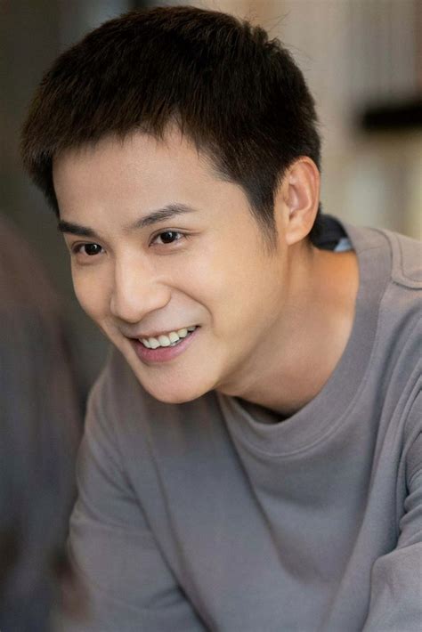 Pin On Zheng Ye Cheng Character Cheng