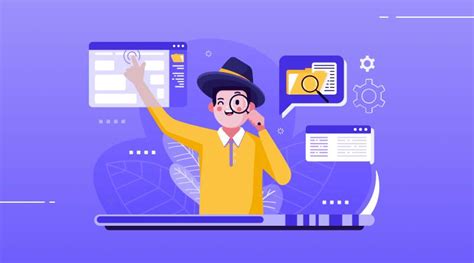 Pratibha Shirsath On Linkedin Free Web Hosting क्यों नहीं इस्तमाल करना