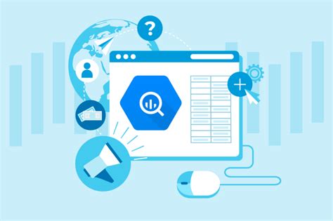 Cloud2data Latest Cloud Data Devops Technologies