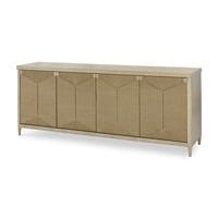 Century Furniture Infinite Possibilities Unlimited Attention