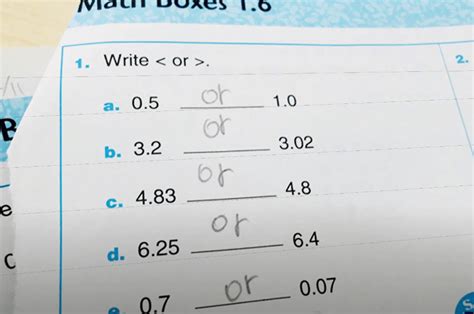 programmers of future r programmerhumor