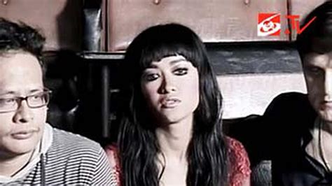 Depe Mangkir Syuting Jupe Kecewa Berat Showbiz