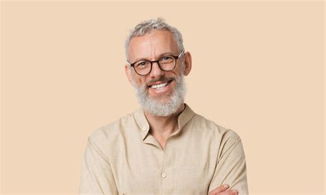 How To Write A Shopify Developer Job Description Tg