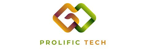 Solaris Cyber Security Solaris Cyber Security