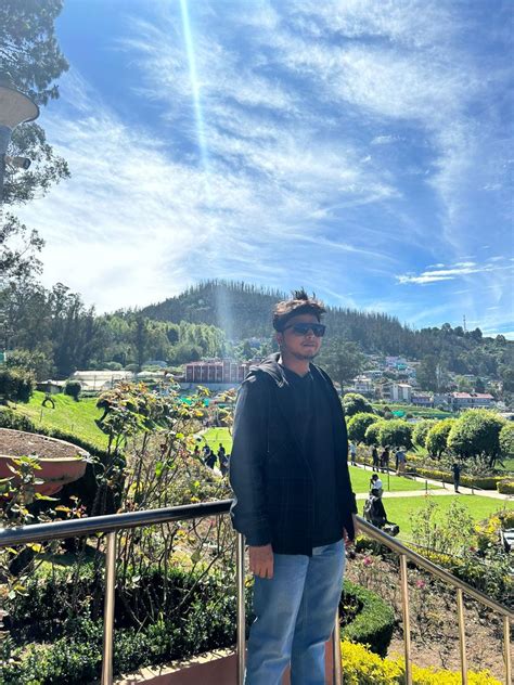 shubhankit sirvaiya on linkedin python coding programming datascience webdevelopment gamedev…