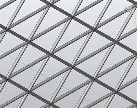 Solved Curtain Panel Pattern Based Surface Autodesk Community