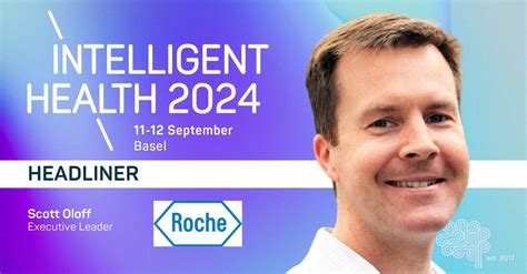 Datascience Healthcaretech Futureofai Saveliveswithai Ih24