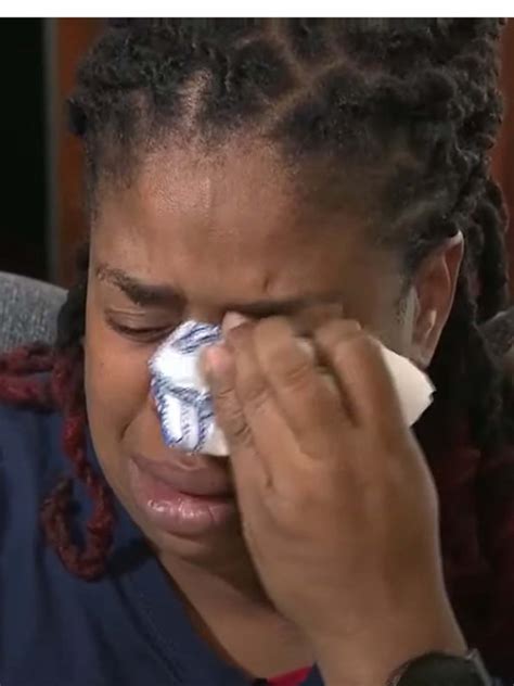 Mystery Death Of Missing Navy Cadet Kyle Philbert James Under Investigation After His Tragic