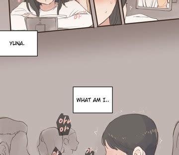 BEHIND Muses Sex And Porn Comics