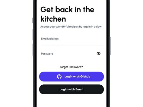Whats New In Flutterflow July 7th 2023