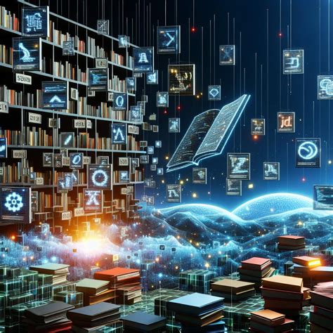 The Best Resources To Learn Javascript For Free In 2024 Ipixel Creative