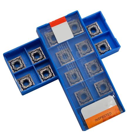 Clupup Pc Mm Position Metal Selector Rotary Switch Latching Push Button Switch LED