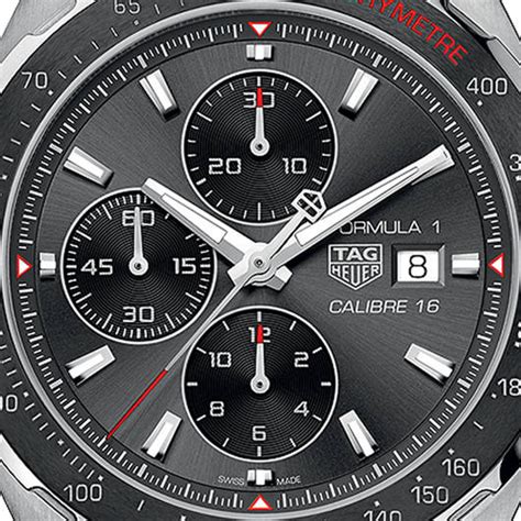 Tag Heuer Watch Face Wall Clock At Rory Birch Blog