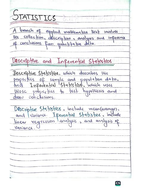 Econometrics Pdf