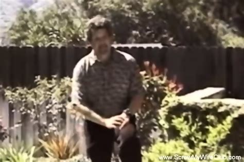 Happy To Be Swinging And Saving Their Marriage Together Eporner