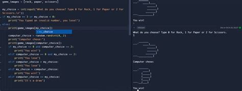 juan bastidas on linkedin 100daysofcode python angelayu 100daysofcode python angelayu