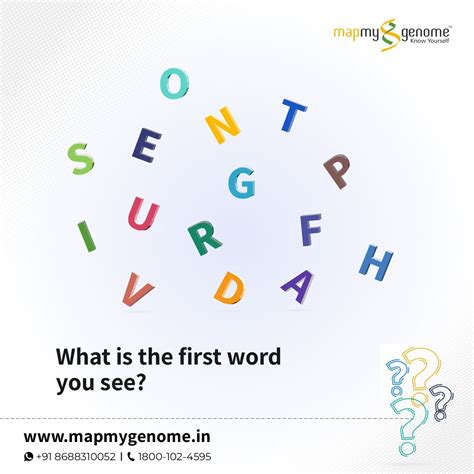 Zubair Ahmed Posted On Linkedin